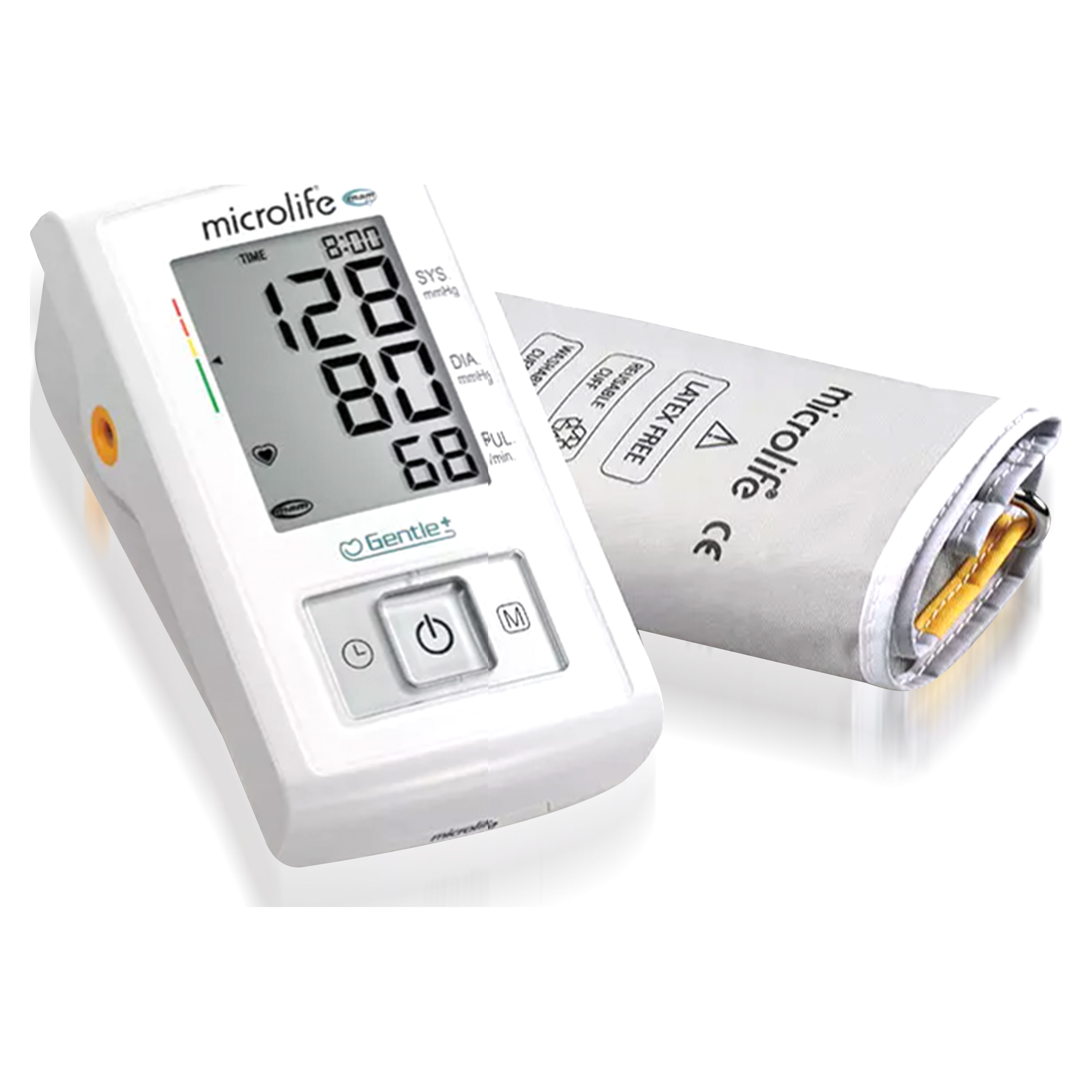 Comprar Micro Tensio Basico Aut Bpa3 Y Bascula | Walmart Costa Rica ...