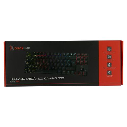 Computación - Walmart | Compra en línea