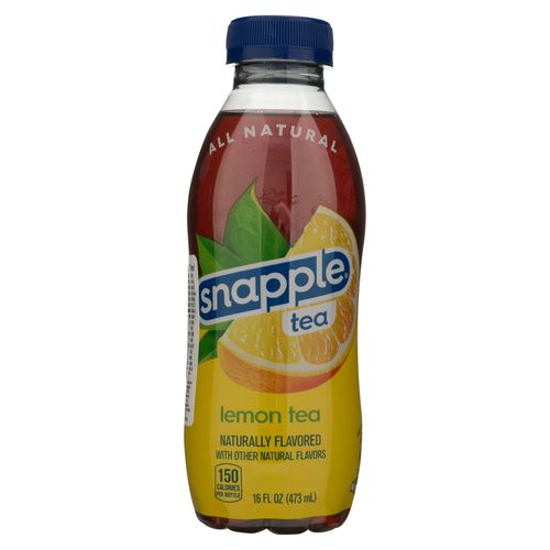 SNAPPLE - Walmart | Compra en línea