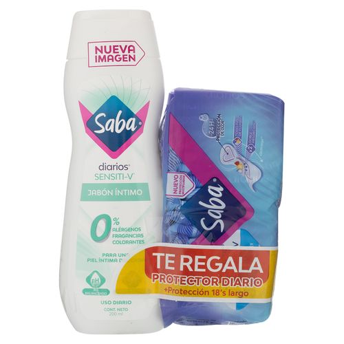 SABA - Walmart | Compra en línea