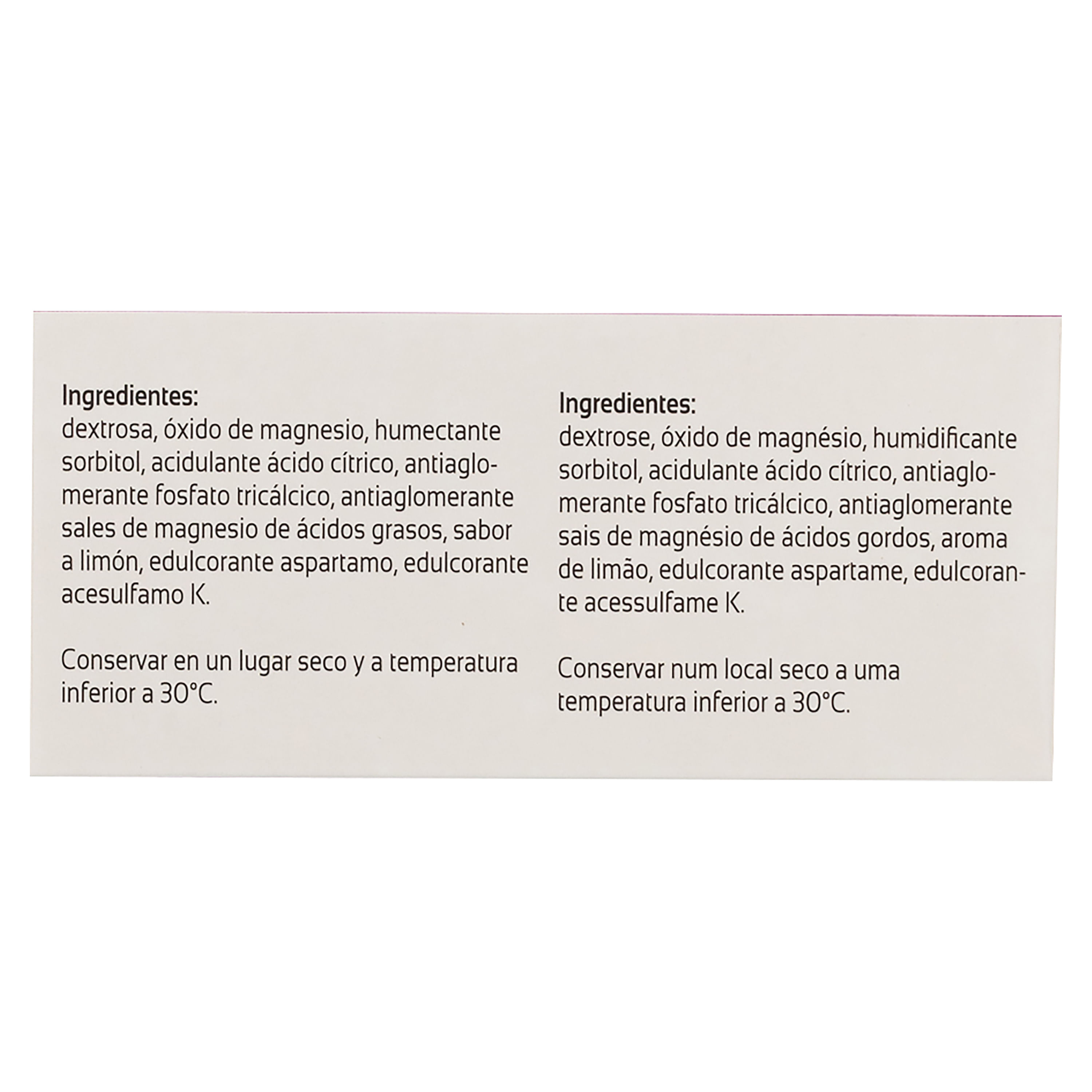 Comprar Magnes Direct 400Mg, Precio indicado por unidad | Walmart Costa ...