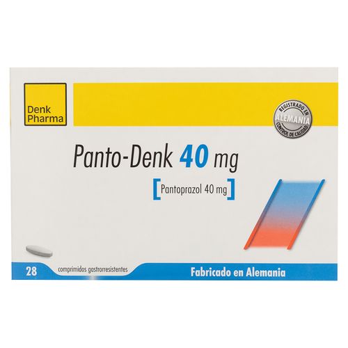 Antiulcerantes - Walmart | Compra en línea