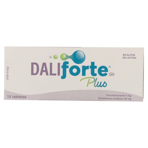 GUTIS - Walmart | Compra en línea