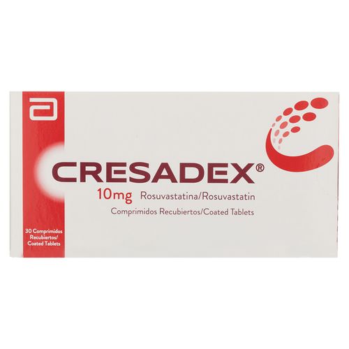 Colesterol y Triglicérido - Walmart | Compra en línea