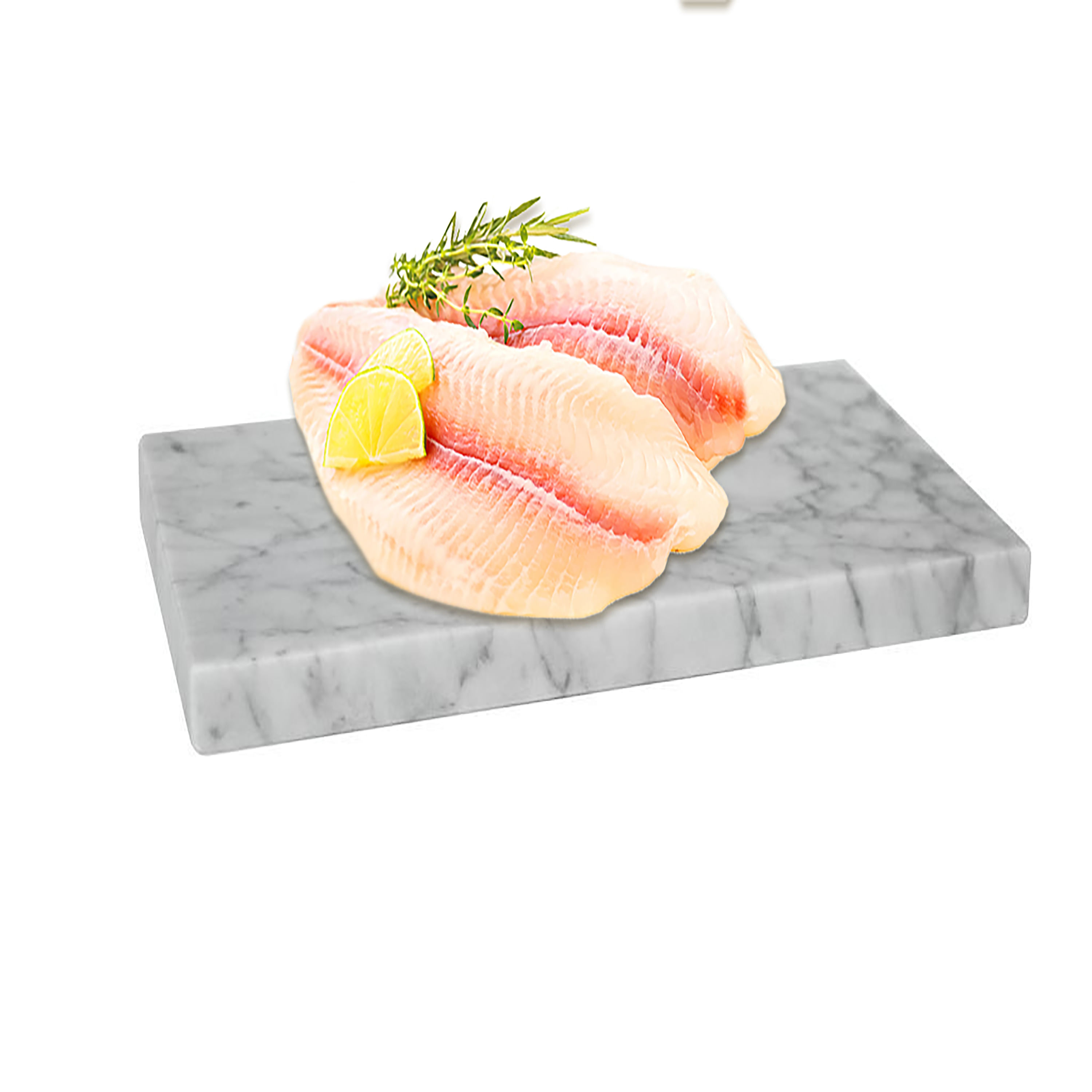 Comprar Filete deTilapia Fresca Exportacion Don Cristobal -Kg | Walmart ...