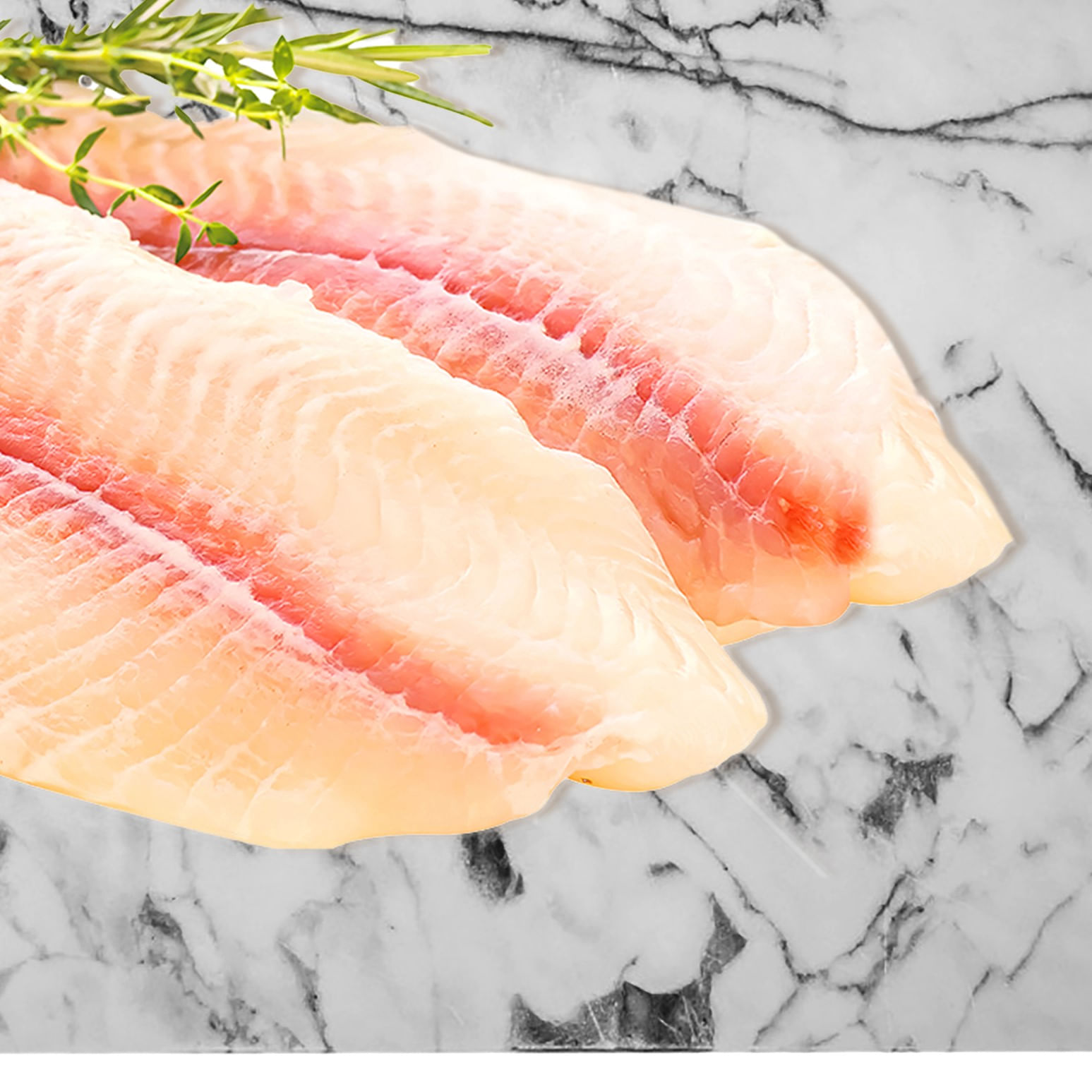 Comprar Filete deTilapia Fresca Exportacion Don Cristobal -Kg | Walmart ...