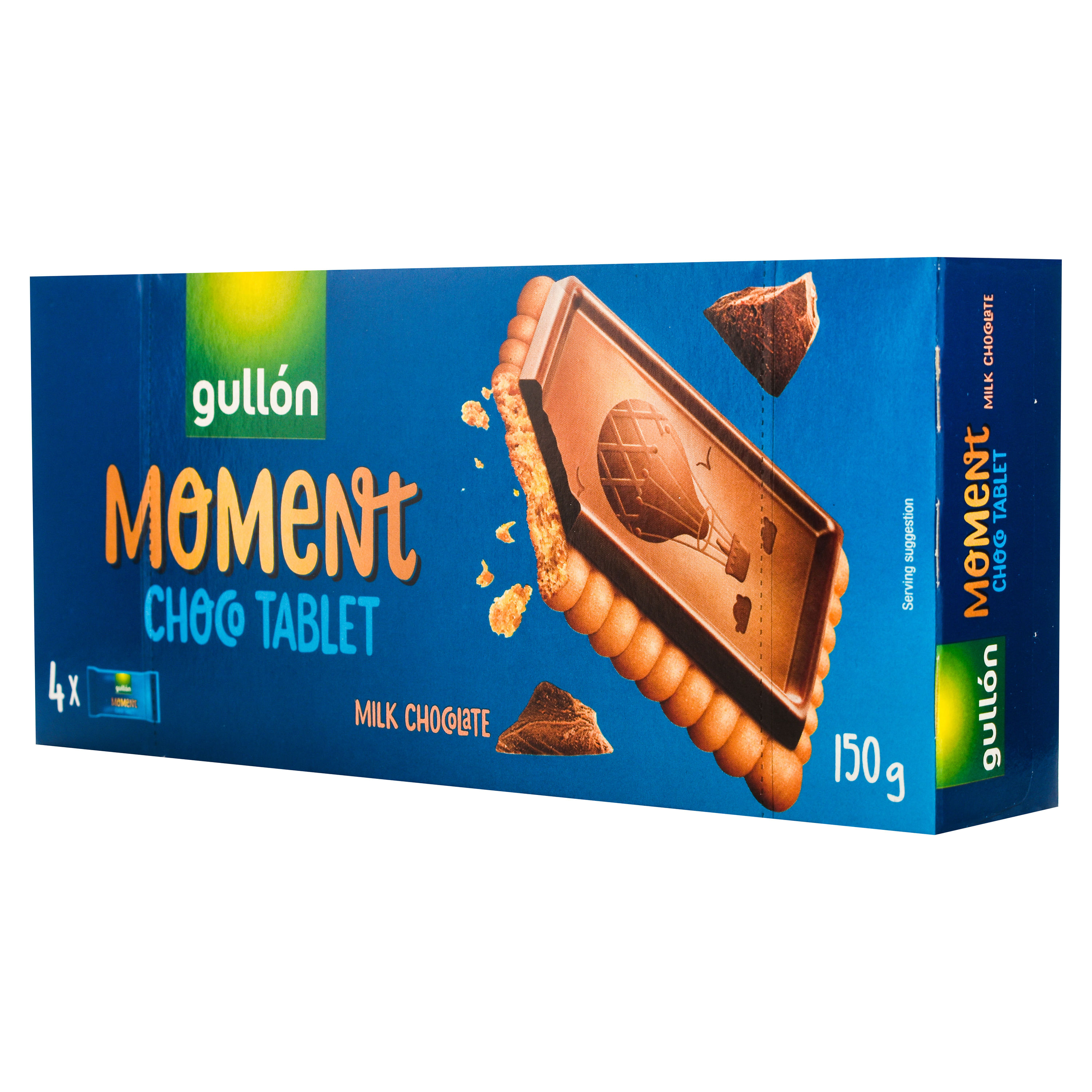 Comprar Galleta Gullon Ronditas Sin Azúcar - 186 g | Walmart Costa Rica ...