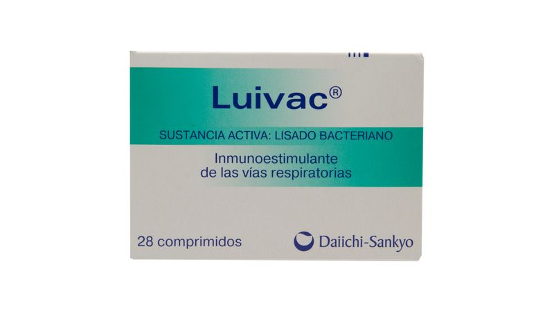 Luivac, 28, 60% OFF | www.oceanproperty.co.th