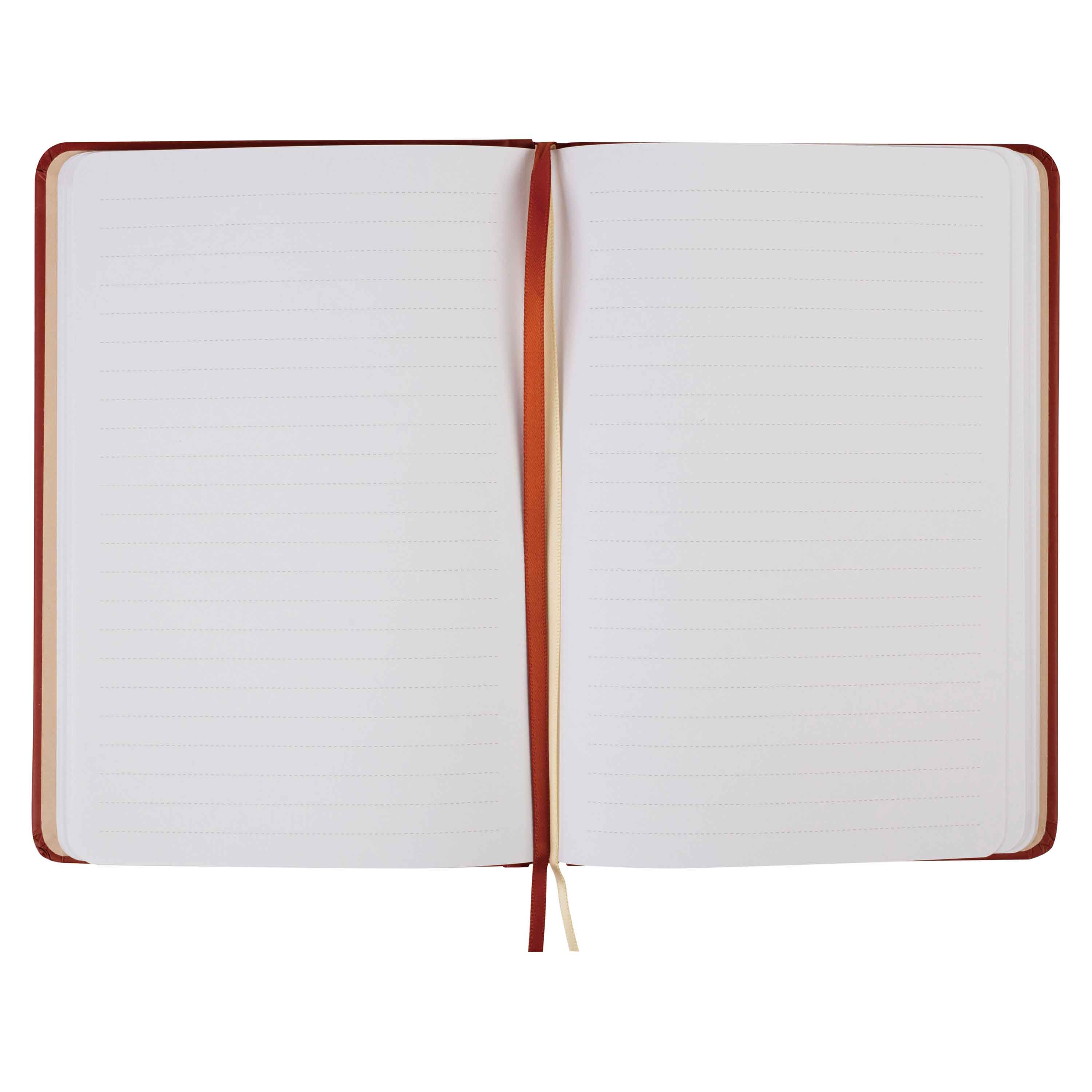 Comprar Libreta Pen Gear, color negro -80 hojas | Walmart Costa Rica ...