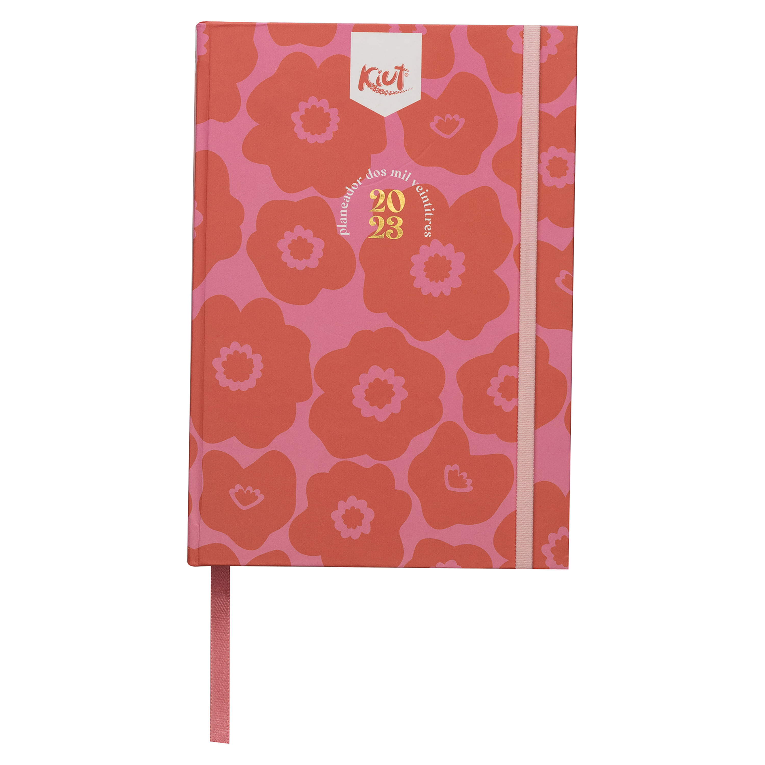 Planeador Mensual 2024 Para Imprimir Gratis Image To U