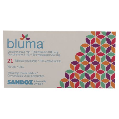 Anticonceptivos, hormonal y salud sexual - Walmart | Compra en línea