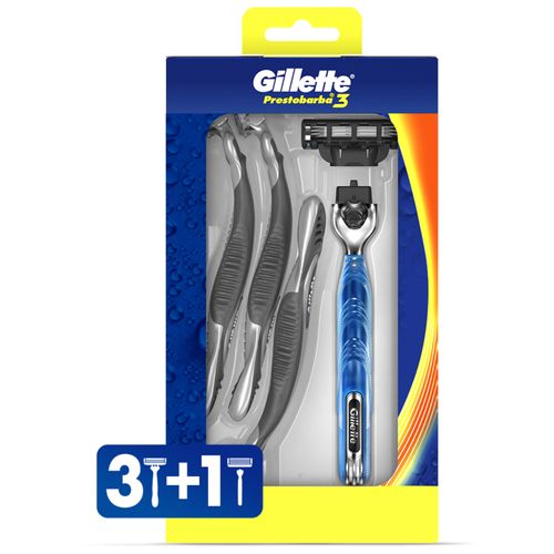 Cuidado del Hombre - Walmart | Compra en línea