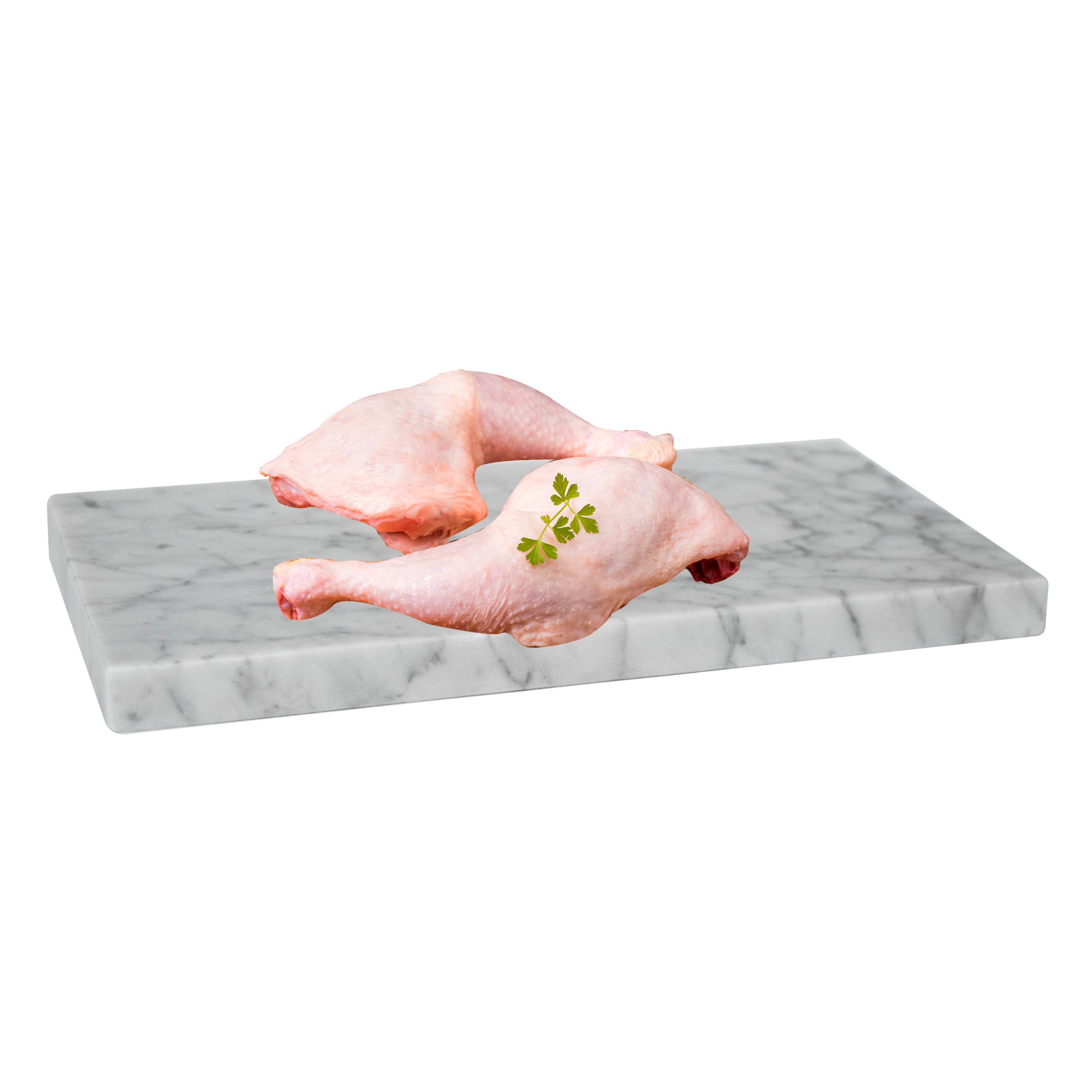 Comprar Muslo De Pollo, Precio indicado por Kilo | Walmart Costa Rica ...