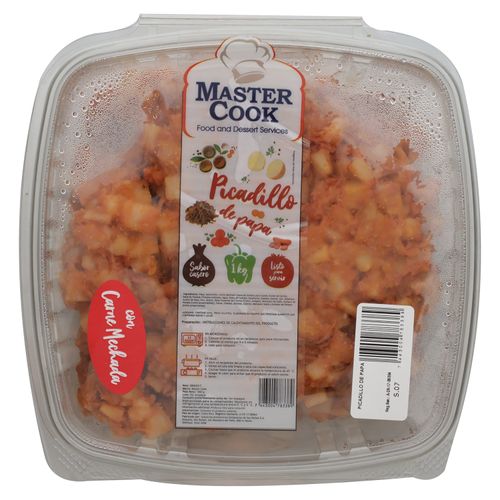 Comida y Snacks - Walmart | Compra en línea