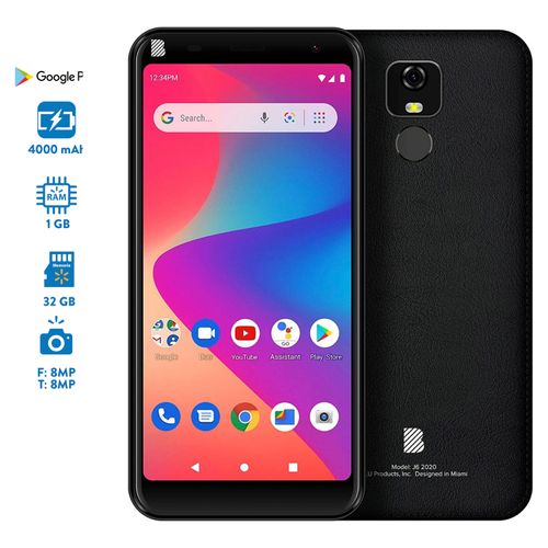 Electrónica - Walmart | Compra en línea