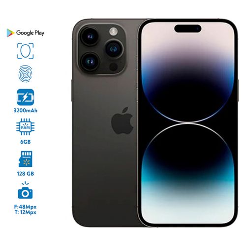 APPLE - Walmart | Compra en línea