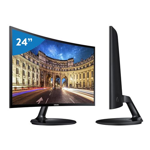 Electrónica - Walmart | Compra en línea