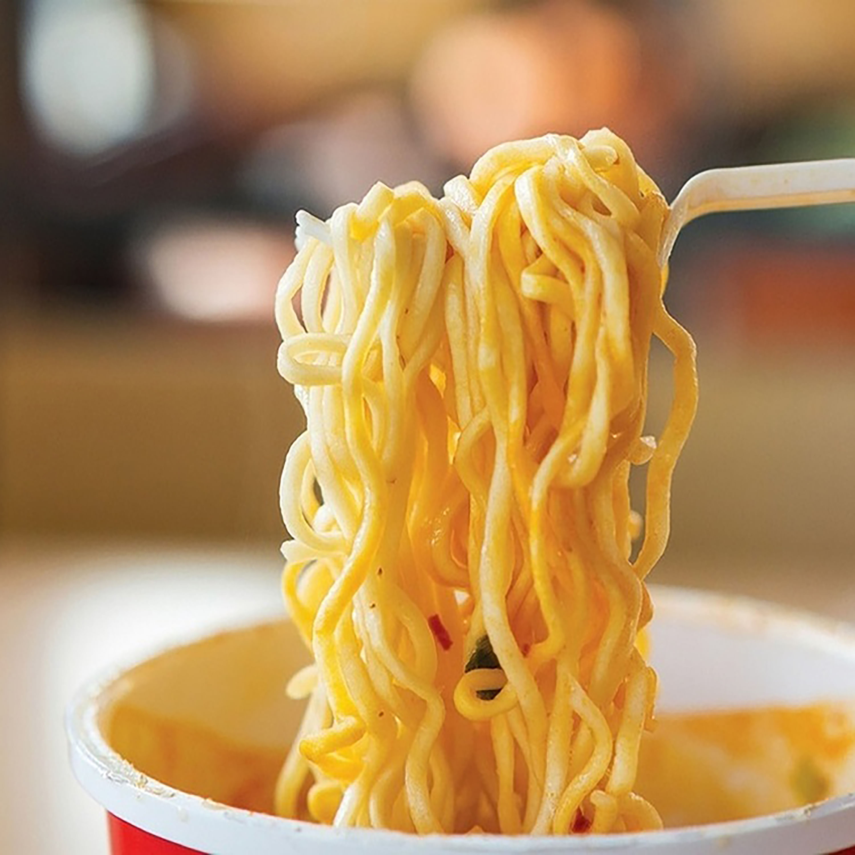 Comprar Sopa De Pollo Issima -64gr | Walmart Costa Rica - Walmart ...