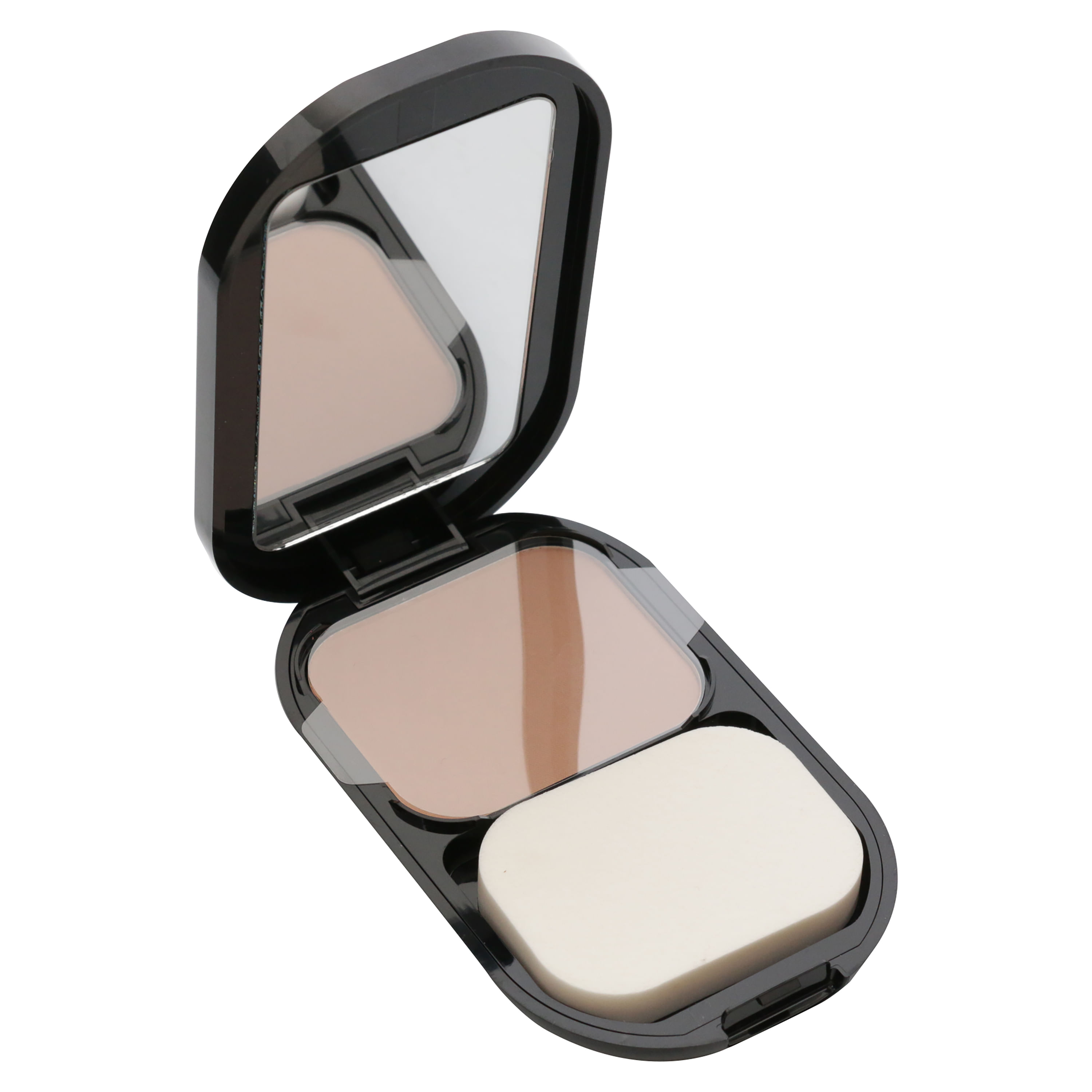Max Factor Polvo Facefinity Ivory 02