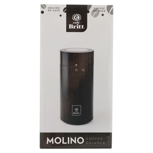 Cafeteras y Jarras Eléctricas - Walmart | Compra en línea