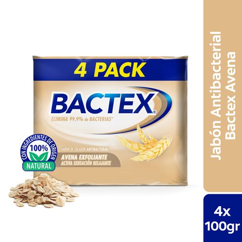 Jabón de tocador - Walmart | Compra en línea