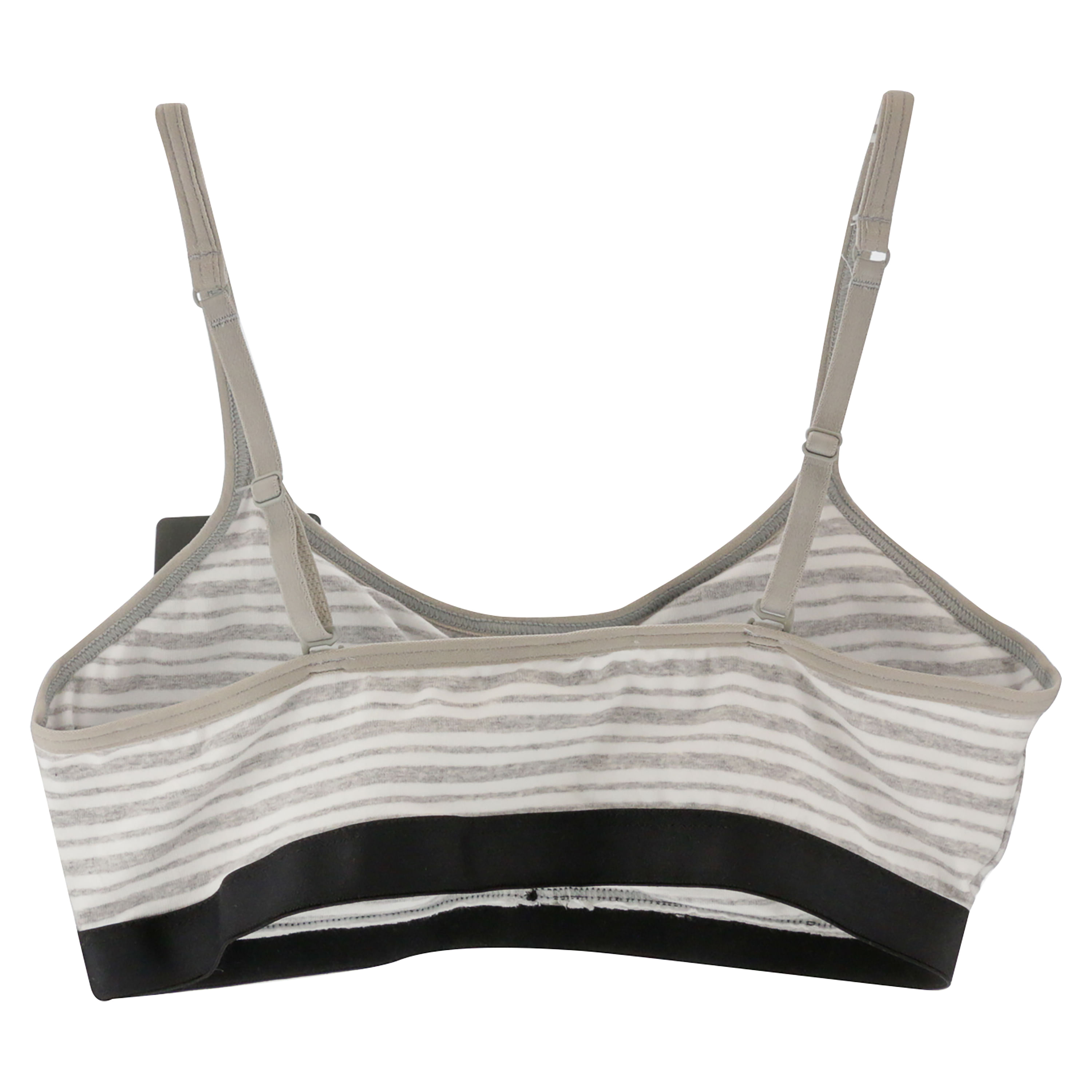Comprar Top Dama Casino Alina Talla L Rosado | Walmart Costa Rica Comprar Top Dama Casino Alina Talla L Rosado | Walmart Costa Rica