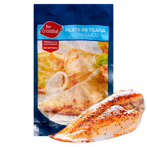 Carnes y Pescados - Walmart | Compra en línea