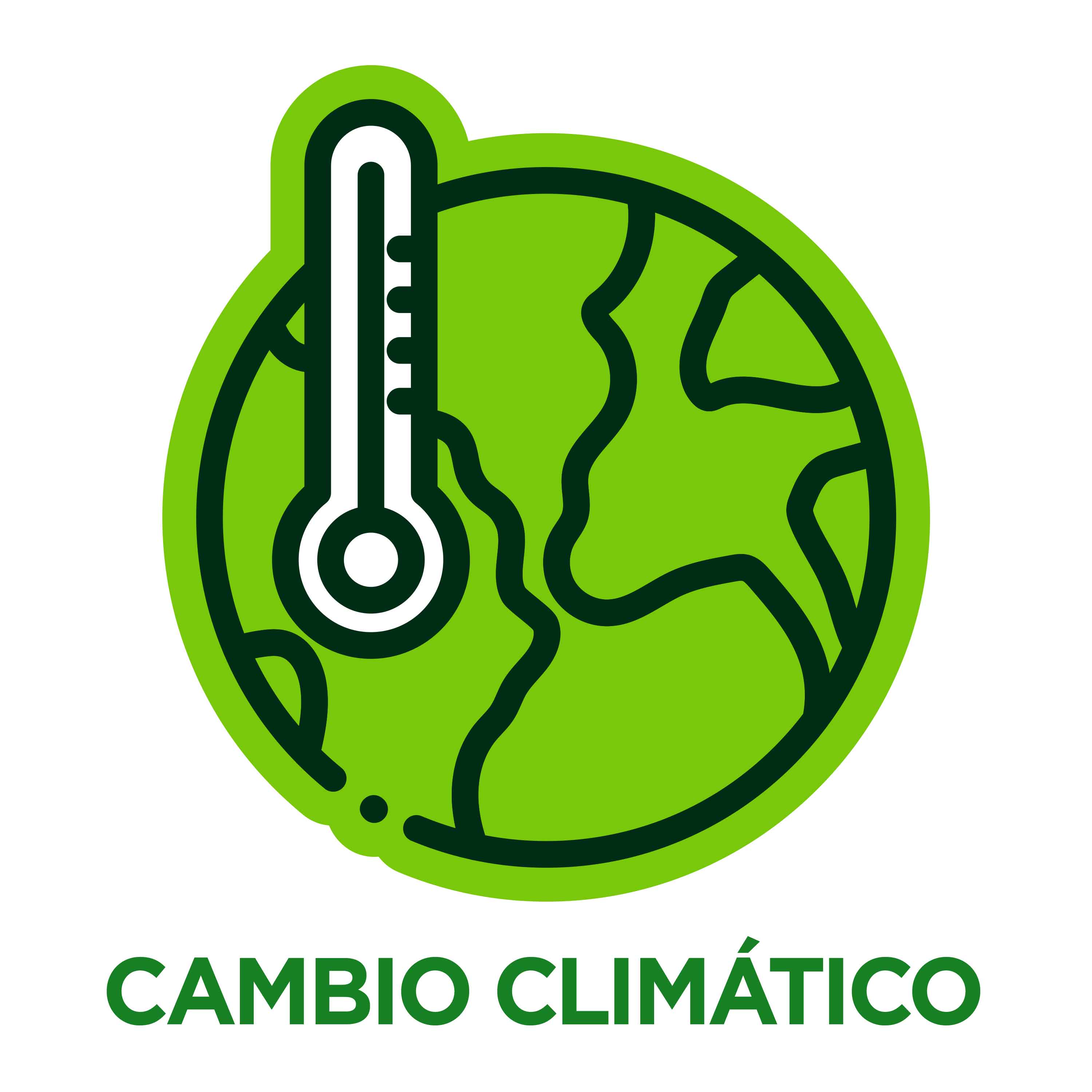 Comprar Pasta espagueti Roma enriquecida - 250 g | Walmart Costa Rica ...