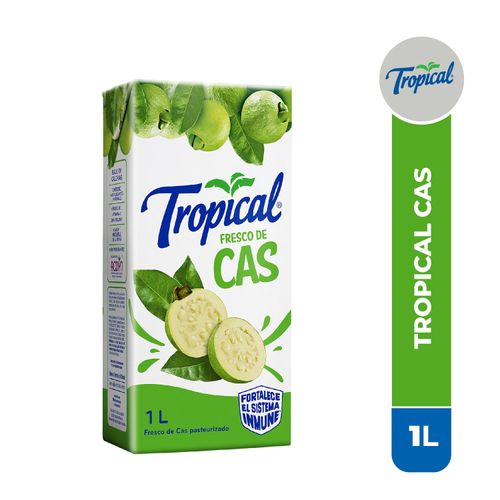 TROPICAL - Walmart | Compra en línea