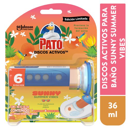 PATO - Walmart | Compra en línea