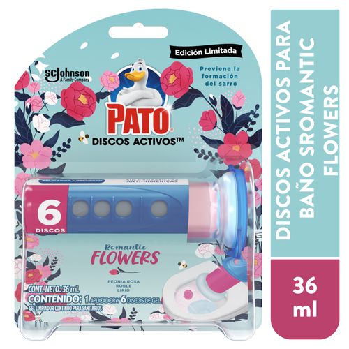 PATO - Walmart | Compra en línea