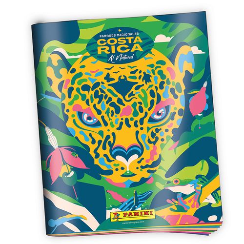 Revistas y Comics - Walmart | Compra en línea