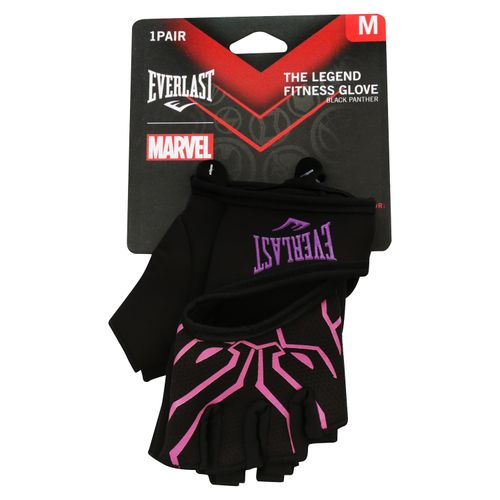 Entrenamiento Físico - Walmart | Compra en línea