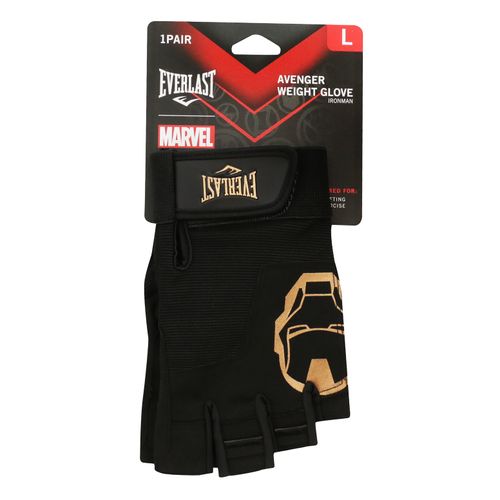 Entrenamiento Físico - Walmart | Compra en línea