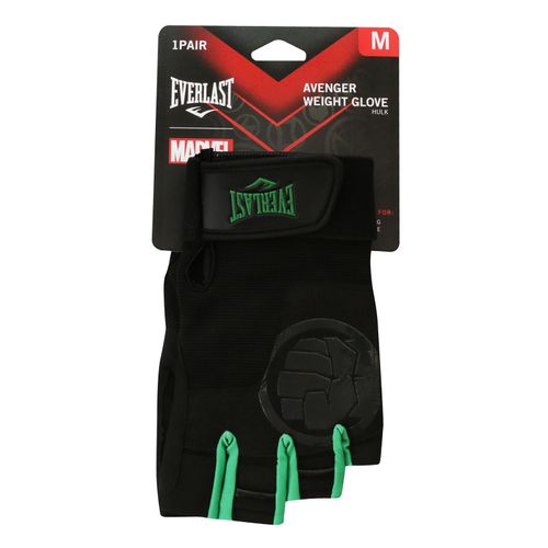 Entrenamiento Físico - Walmart | Compra en línea