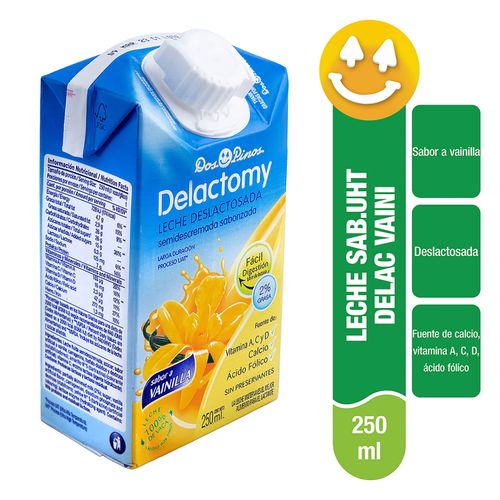 Leche - Walmart | Compra en línea