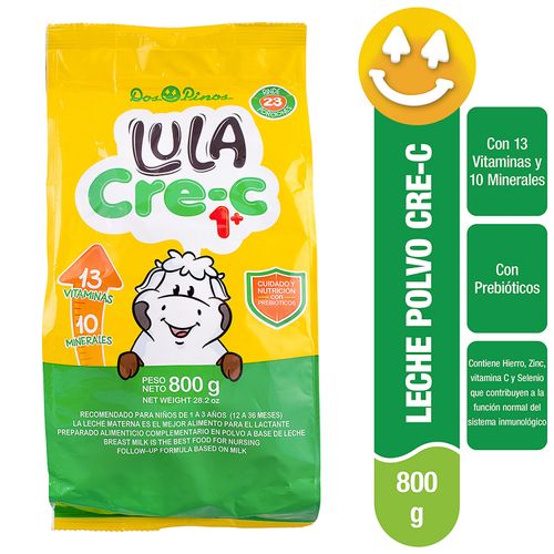 Lácteos - Walmart | Compra en línea