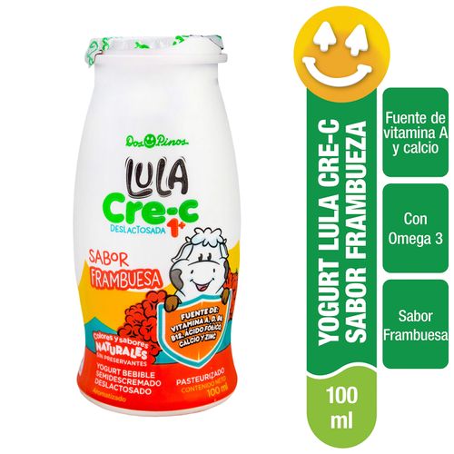 Lácteos - Walmart | Compra en línea