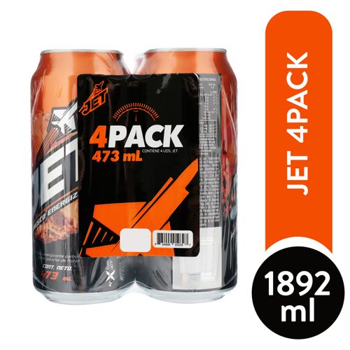 JET - Walmart | Compra en línea