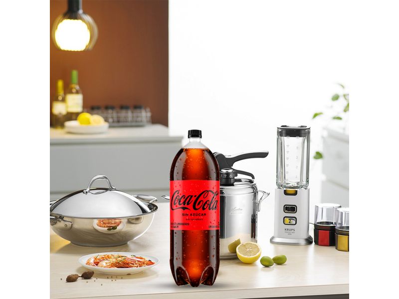 Comprar Gaseosa Coca Cola sin azúcar - 3L | Walmart Costa Rica Comprar Gaseosa Coca Cola sin azúcar - 3L | Walmart Costa Rica