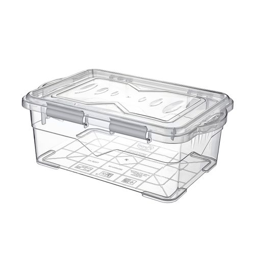 Cajas y Contenedores - Walmart | Compra en línea