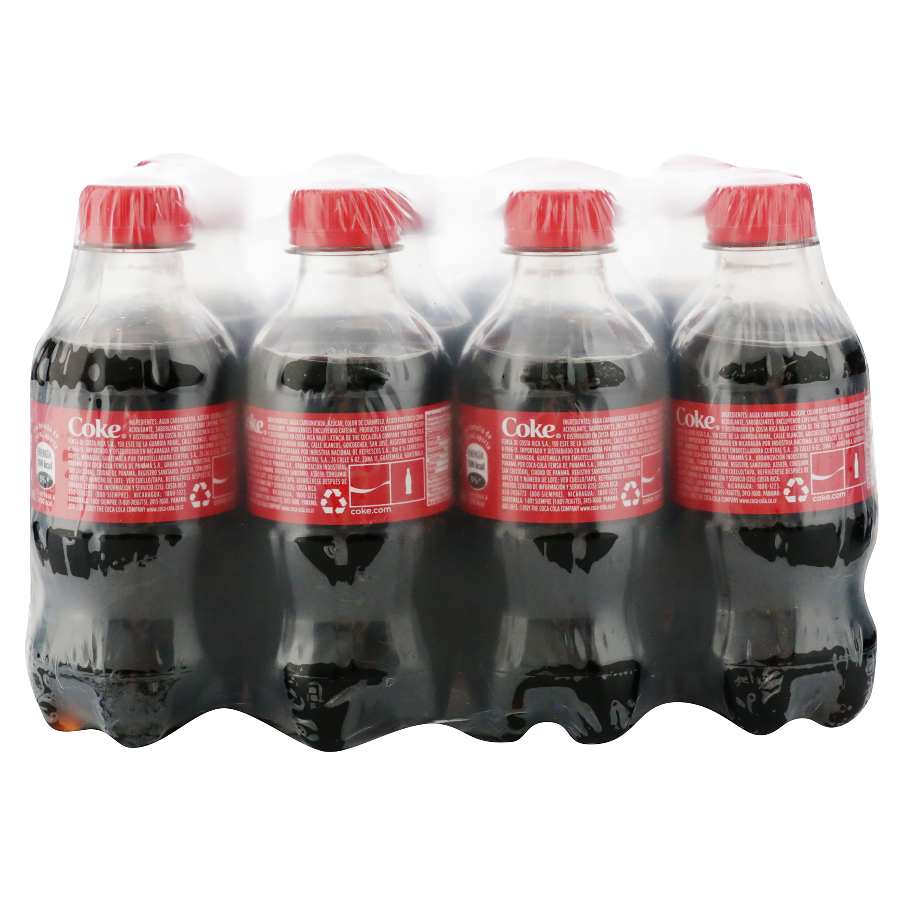 Comprar Refresco gaseoso Coca-Cola original 12 pack - 3000 ml | Walmart ... Comprar Refresco gaseoso Coca-Cola original 12 pack - 3000 ml | Walmart ...