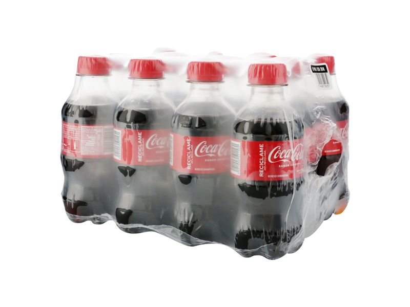 Comprar Refresco gaseoso Coca-Cola original 12 pack - 3000 ml | Walmart ... Comprar Refresco gaseoso Coca-Cola original 12 pack - 3000 ml | Walmart ...