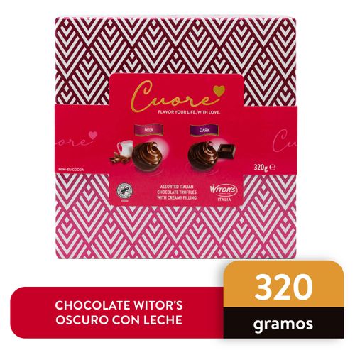 Chocolates - Walmart | Compra en línea