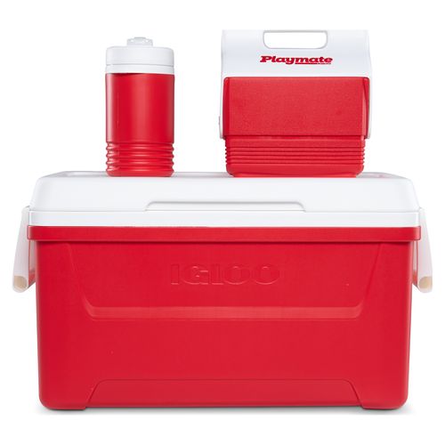 Hieleras - Walmart | Compra en línea