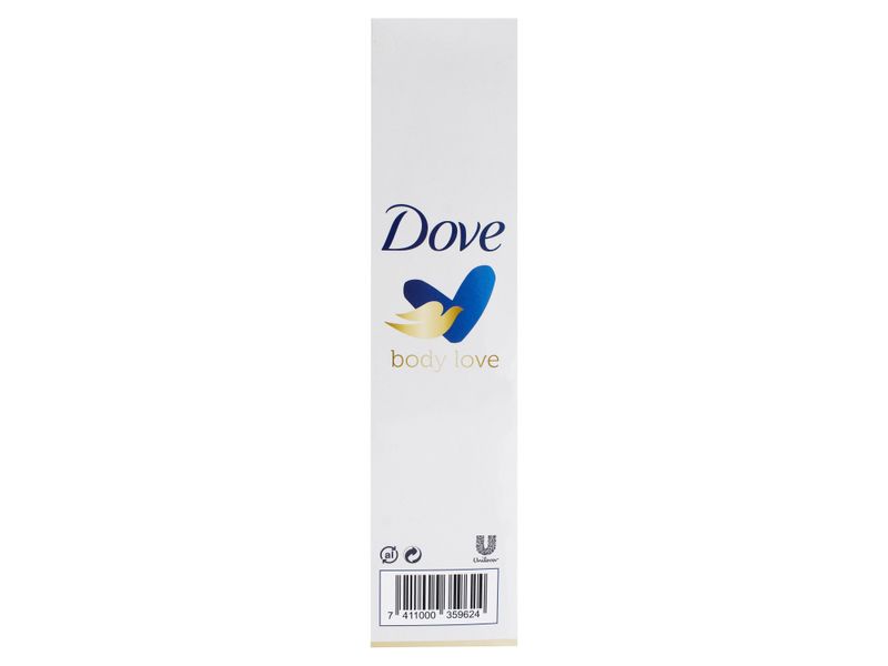 Comprar Crema Marca Dove Esencial Más Jabón Pack -490 gr | Walmart ...