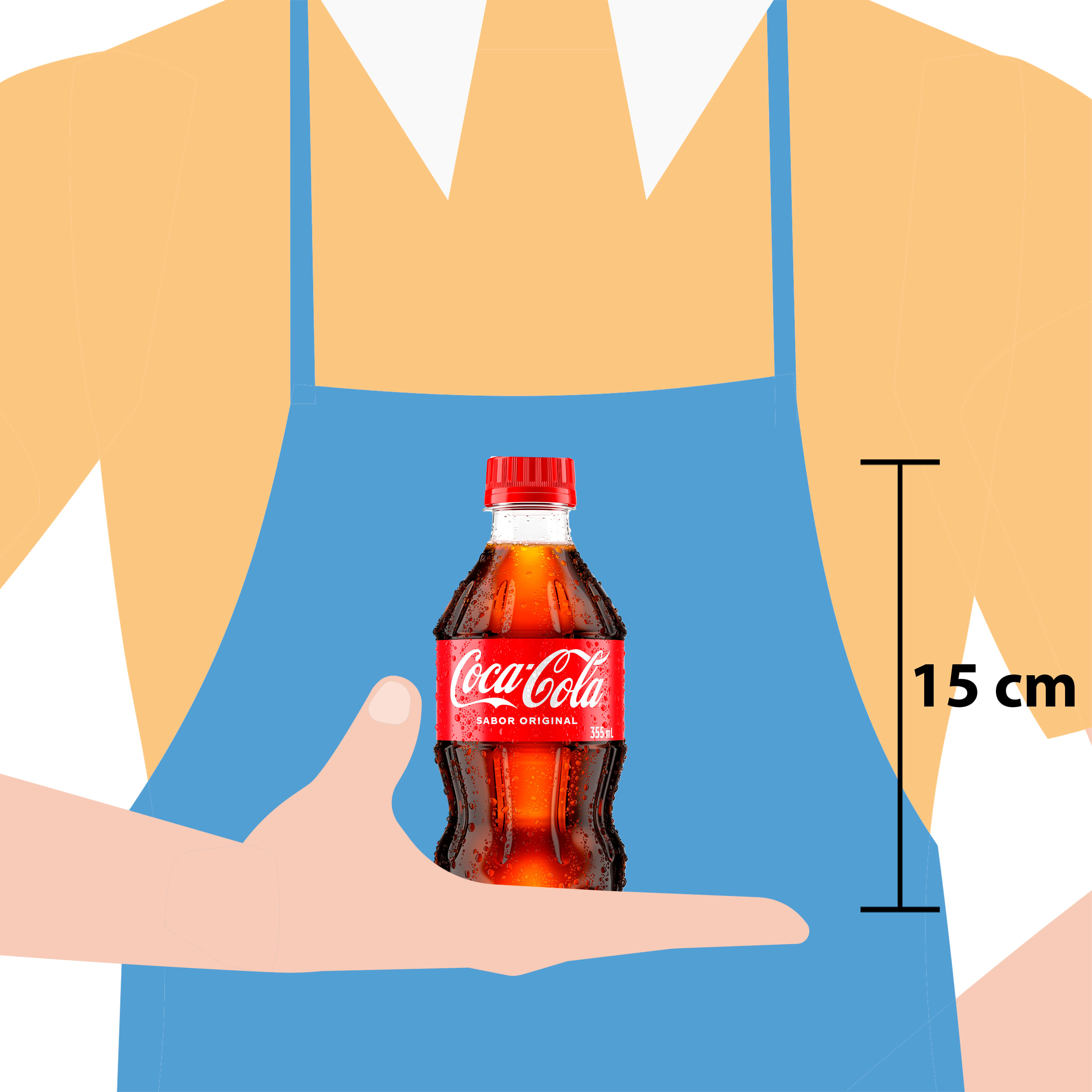 Comprar Gaseosa Coca Cola regular - 355 ml | Walmart Costa Rica Comprar Gaseosa Coca Cola regular - 355 ml | Walmart Costa Rica