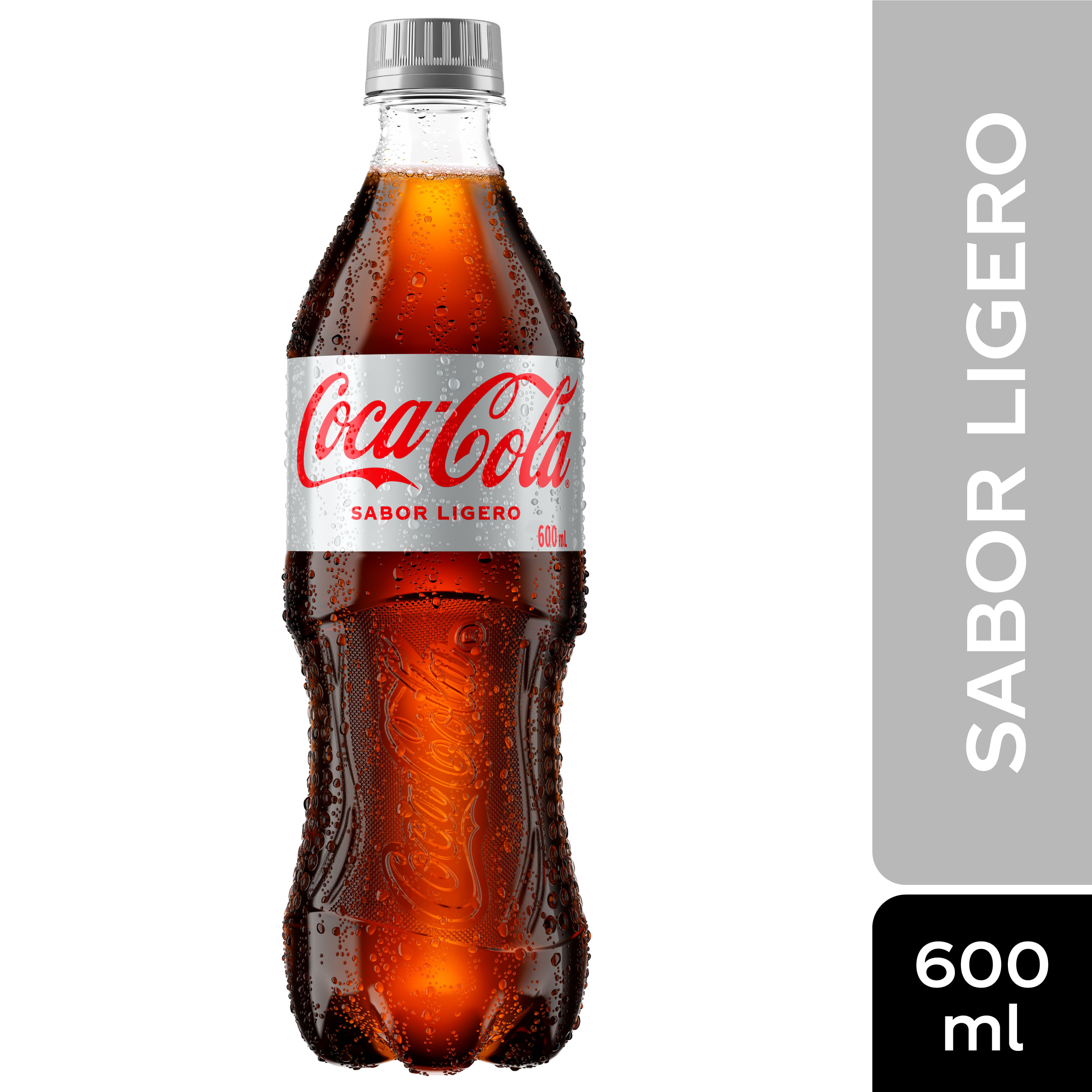 Comprar Gaseosa Coca Cola light - 600 ml | Walmart Costa Rica Comprar Gaseosa Coca Cola light - 600 ml | Walmart Costa Rica