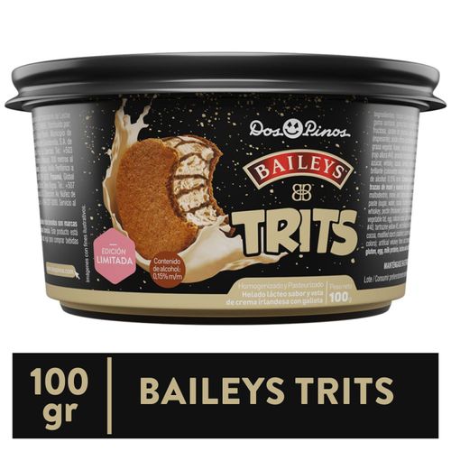 Alimentos Congelados - Walmart | Compra en línea