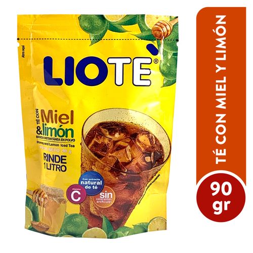 Jugos y Bebidas - Walmart | Compra en línea